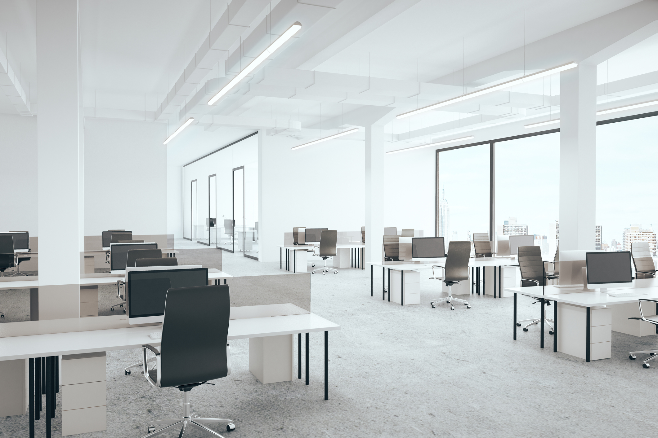 Computer & IT Support Solutions in NJ & NY | Quikteks, LLC