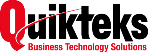 Quikteks: Managed Service Provider for NJ & NYC